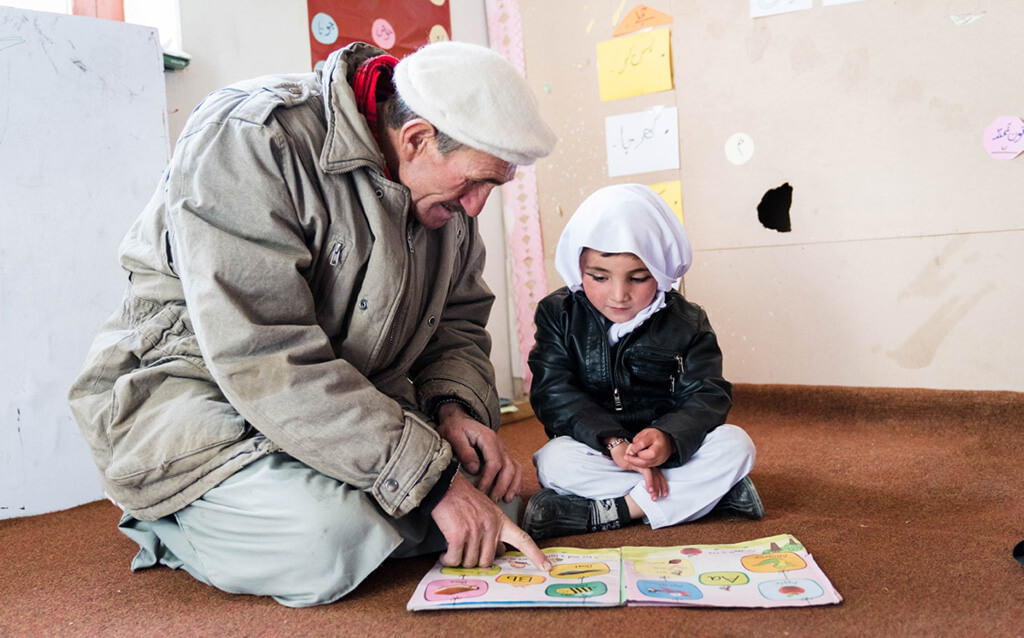 75 Suggested Activities and Resources for Learning at Home with ...