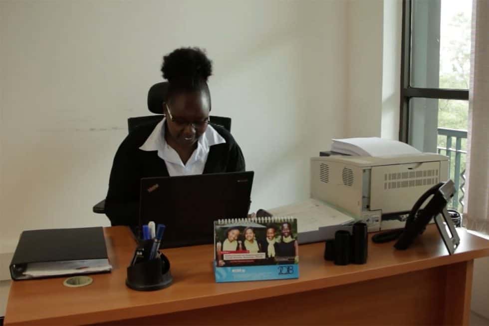 All Content Page - AKF | The Learning Hub