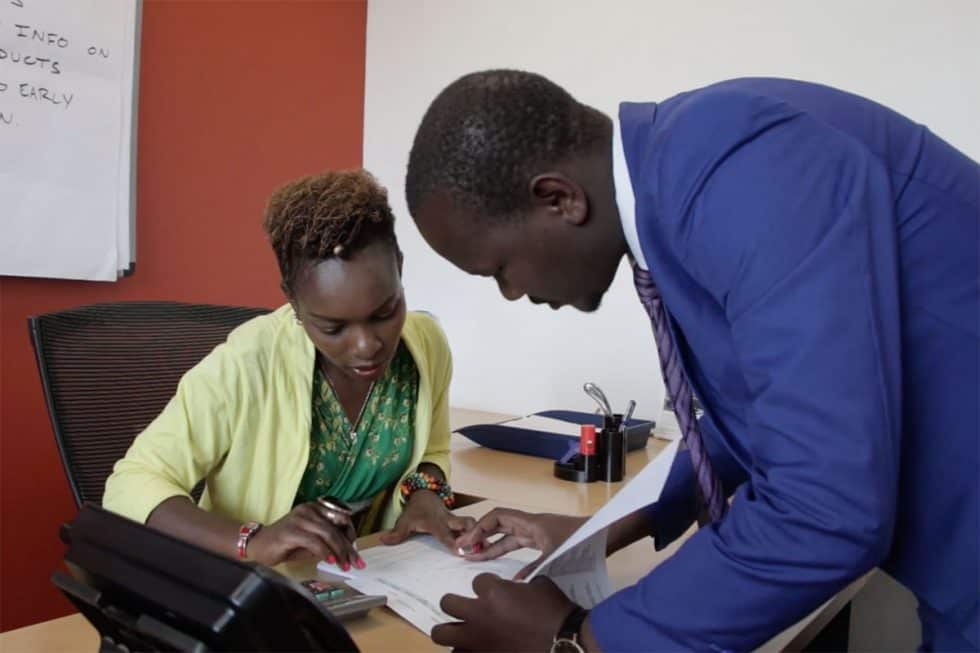 Intermediate Finance - AKF | The Learning Hubfree online course