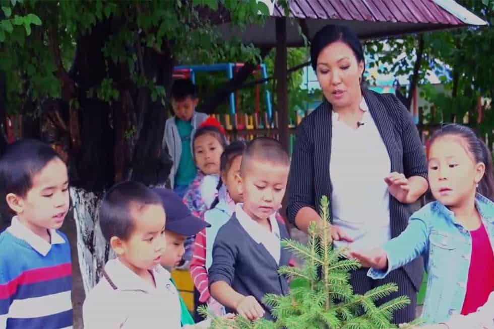 All Content Page - AKF | The Learning Hub