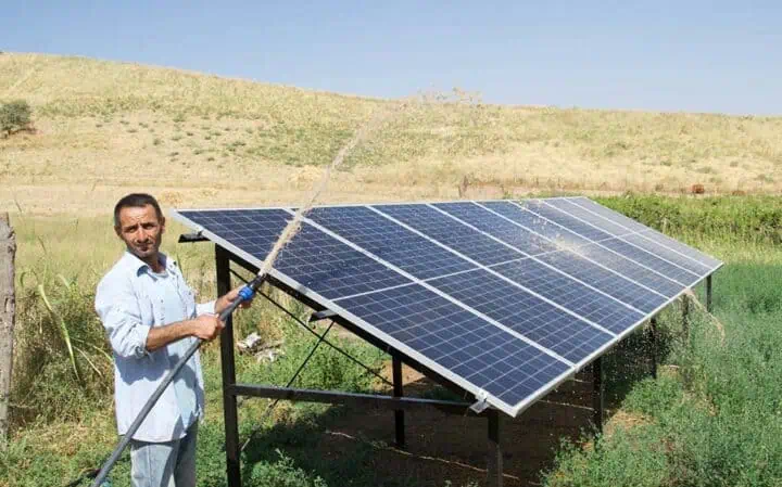 AKF - The Learning Hub - Empowering communities