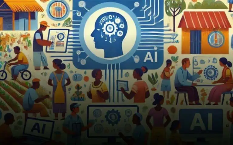 AKF - The Learning Hub - Empowering communities