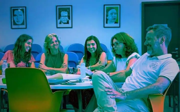 SECD Resource Kit - AKF | The Learning Hub