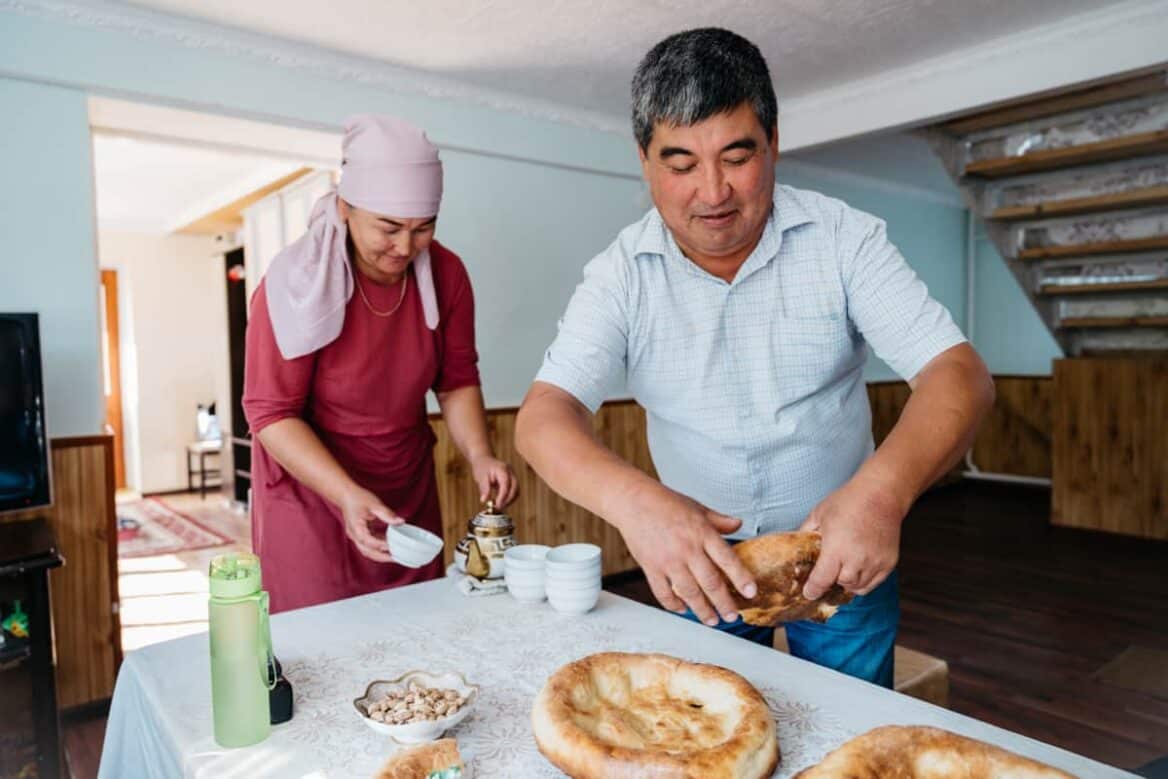 All Content Page - AKF | The Learning Hub