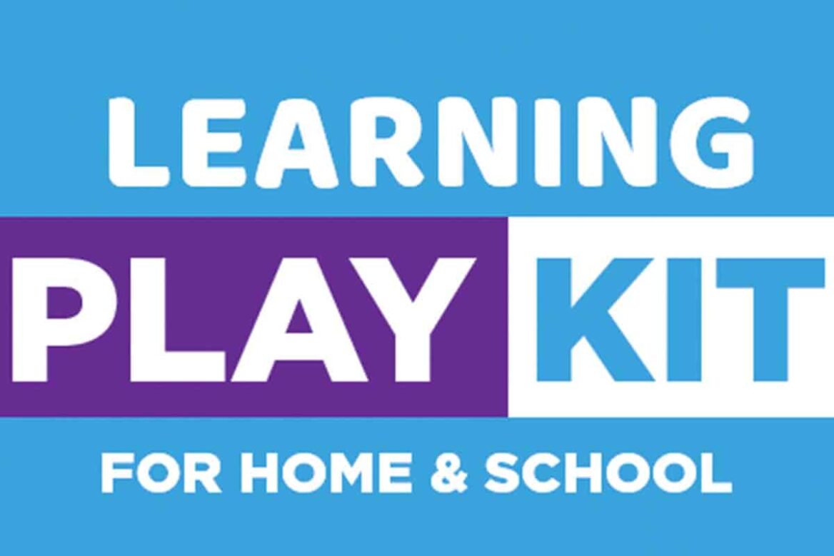 Learning PlayKits - AKF | The Learning Hub