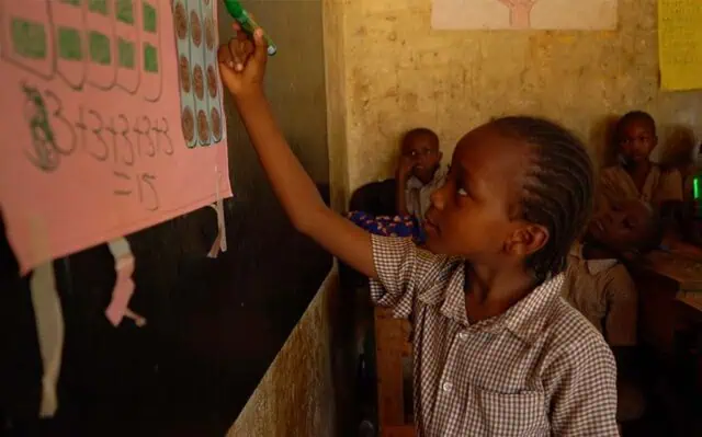 SECD Resource Kit - AKF | The Learning Hub