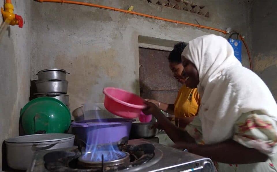 SECD Resource Kit - AKF | The Learning Hub