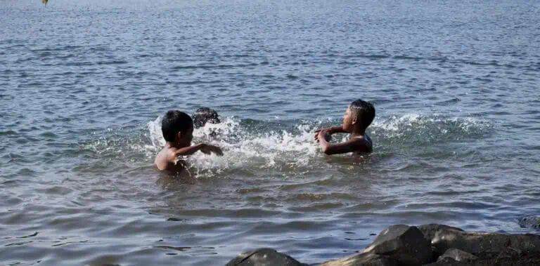 AKF - The Learning Hub - Empowering communities