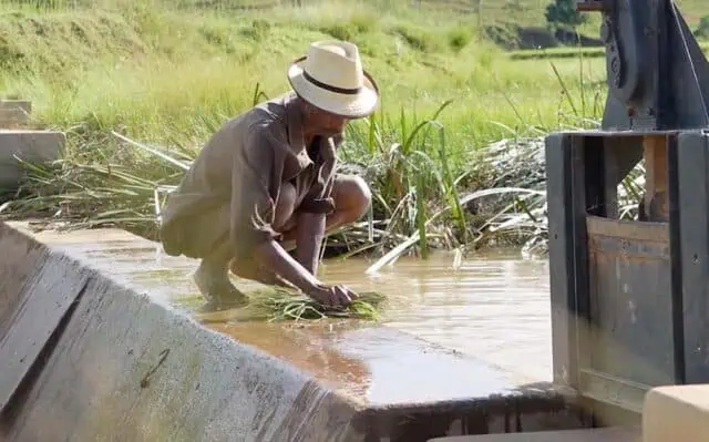 AKF - The Learning Hub - Empowering communities