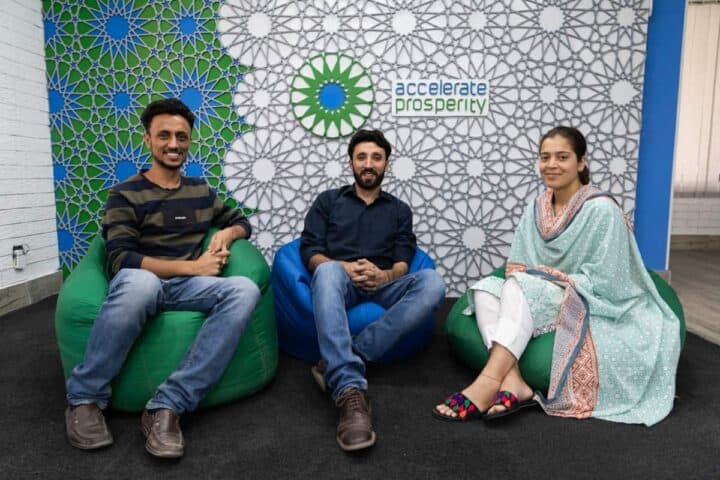 All Content Page - AKF | The Learning Hub