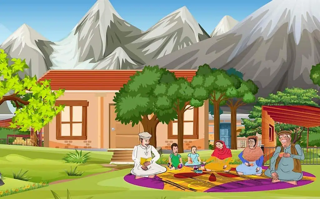 AKF - The Learning Hub - Empowering communities