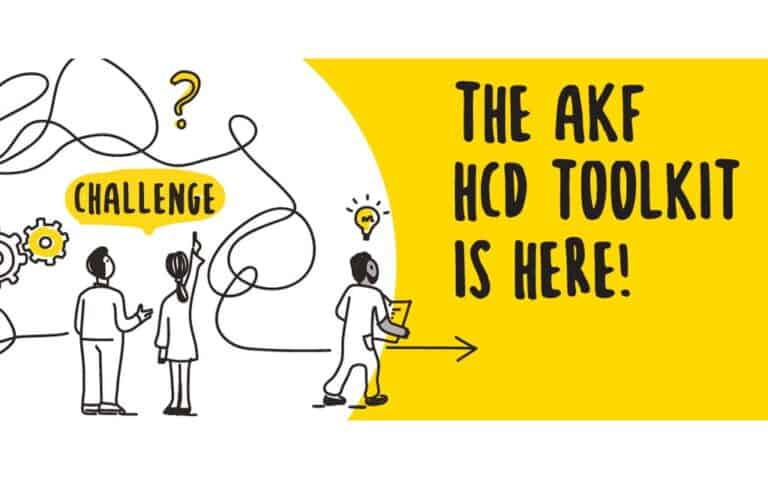 SECD Resource Kit - AKF | The Learning Hub