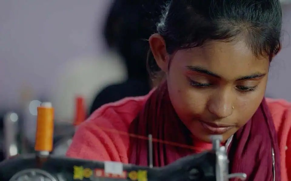 How to plant a micro-forest in 10 steps? - AKF | The Learning Hub