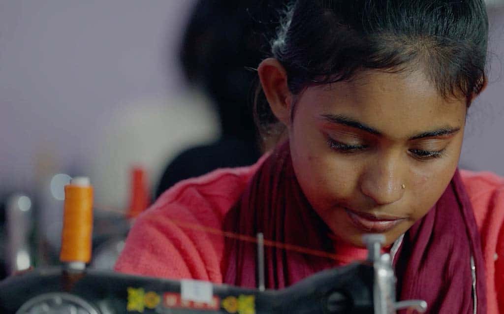 AKF - The Learning Hub - Empowering communities