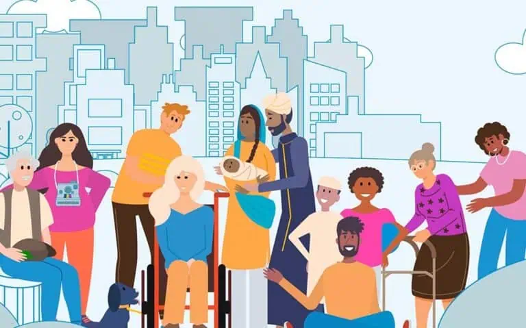 Courses - AKF | The Learning Hub