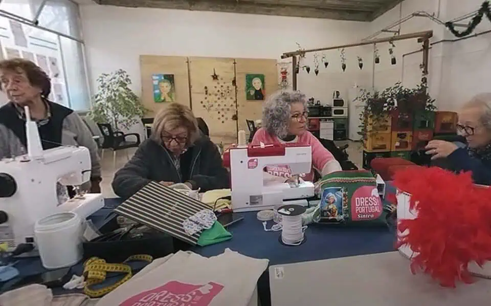 AKF - The Learning Hub - Empowering communities